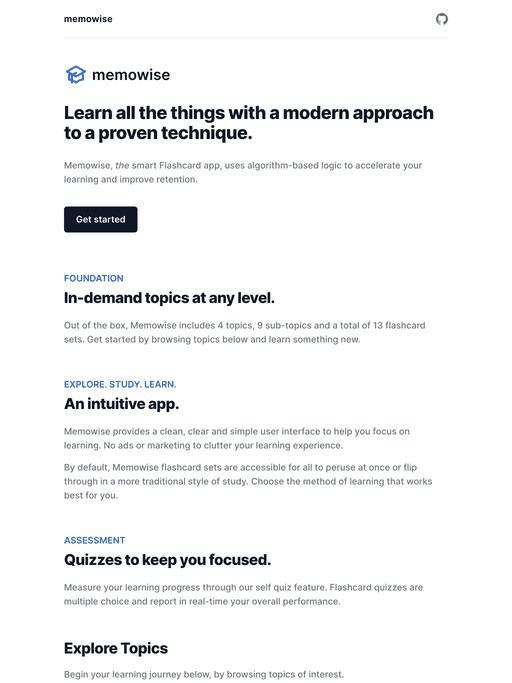 Projects | David Valles