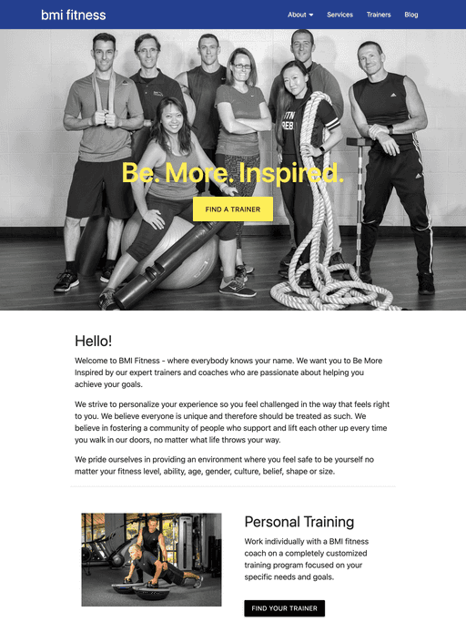 Projects | David Valles